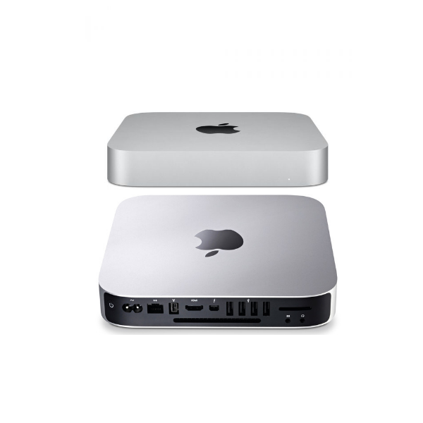 Gift Catalog / Mac mini คอมพิวเตอร์เดสก์ท็อป