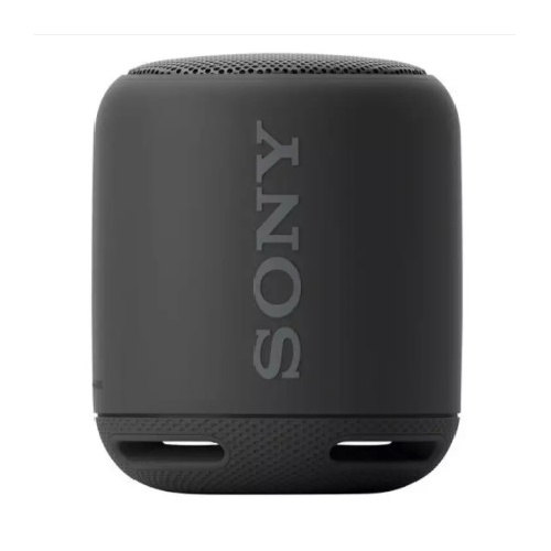 Gift Catalog / ลำโพงบลูทูธ SONY SRS-XB10